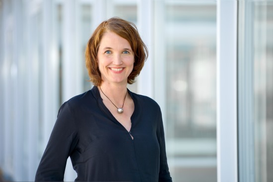 FH Aachen – University of Applied Sciences – FH-Net