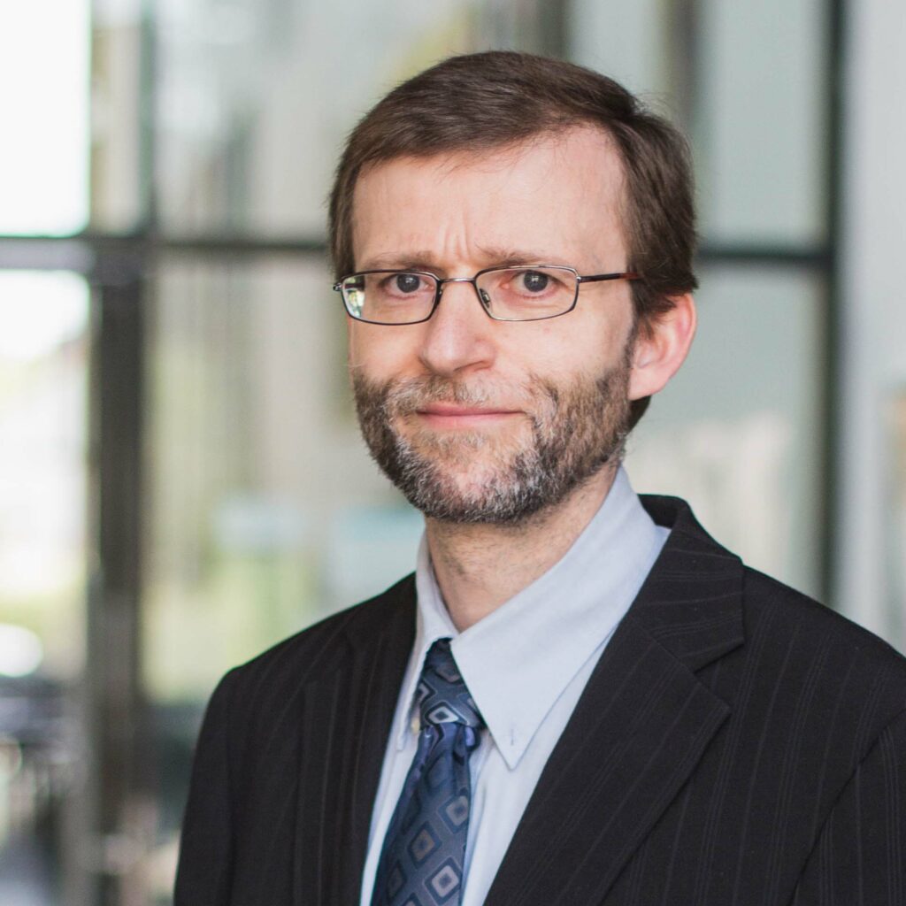 Hochschule Harz – Hochschule für angewandte Wissenschaften – FH-Net