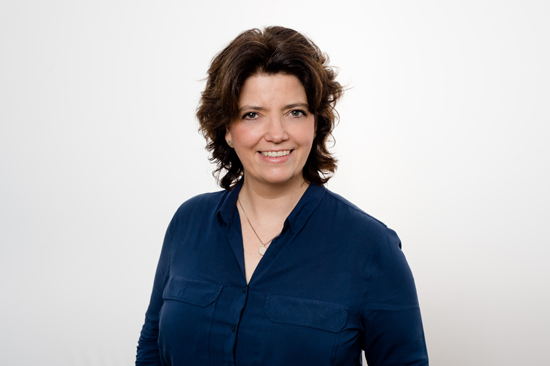 Broadening Horizons – Ways of sustainable networking, visibility and ...